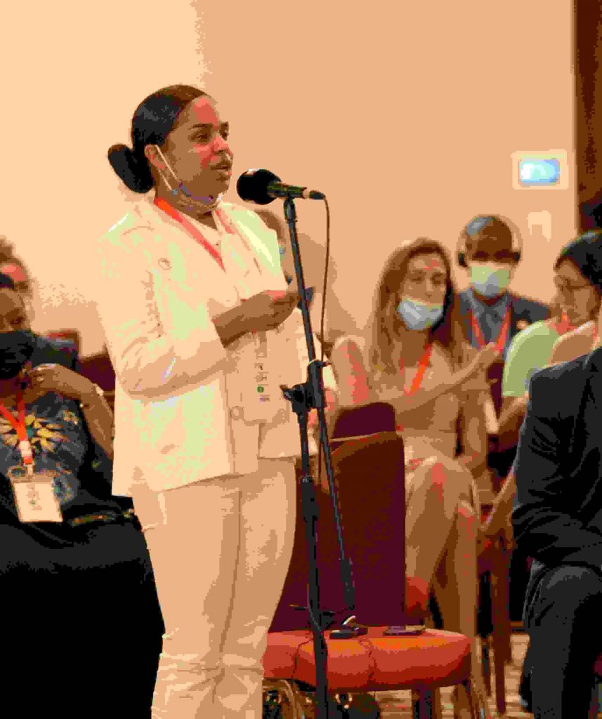 Outreach | El Instituto: Institute of Latina/o, Caribbean, and Latin ...